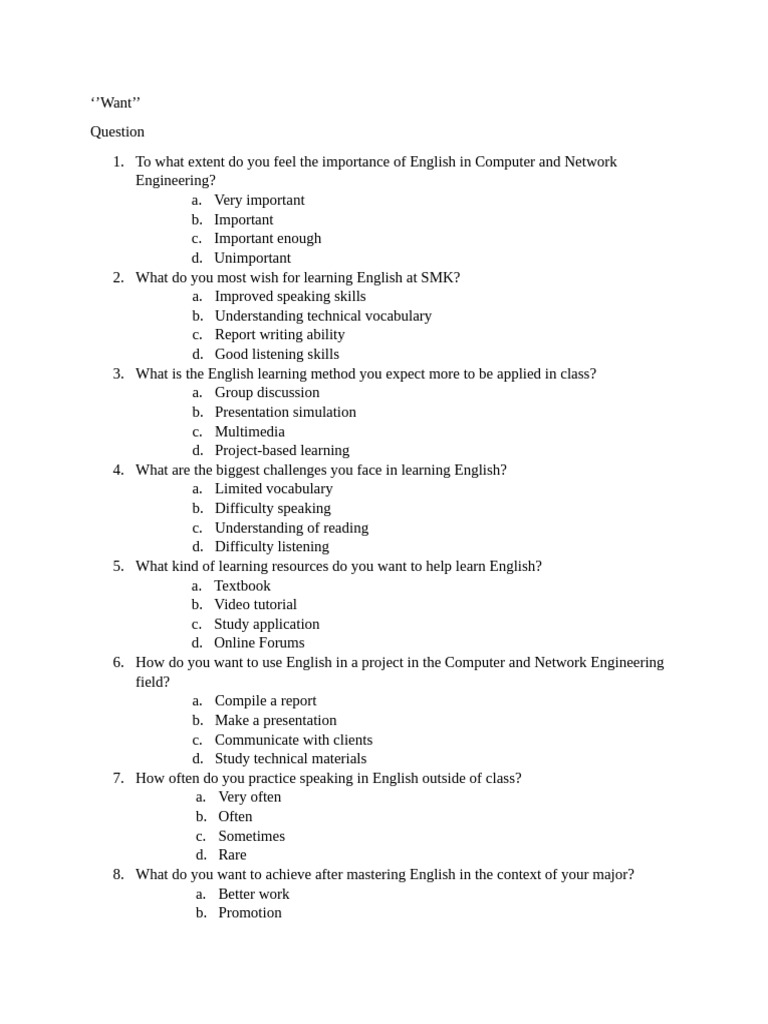 Stem Pdf