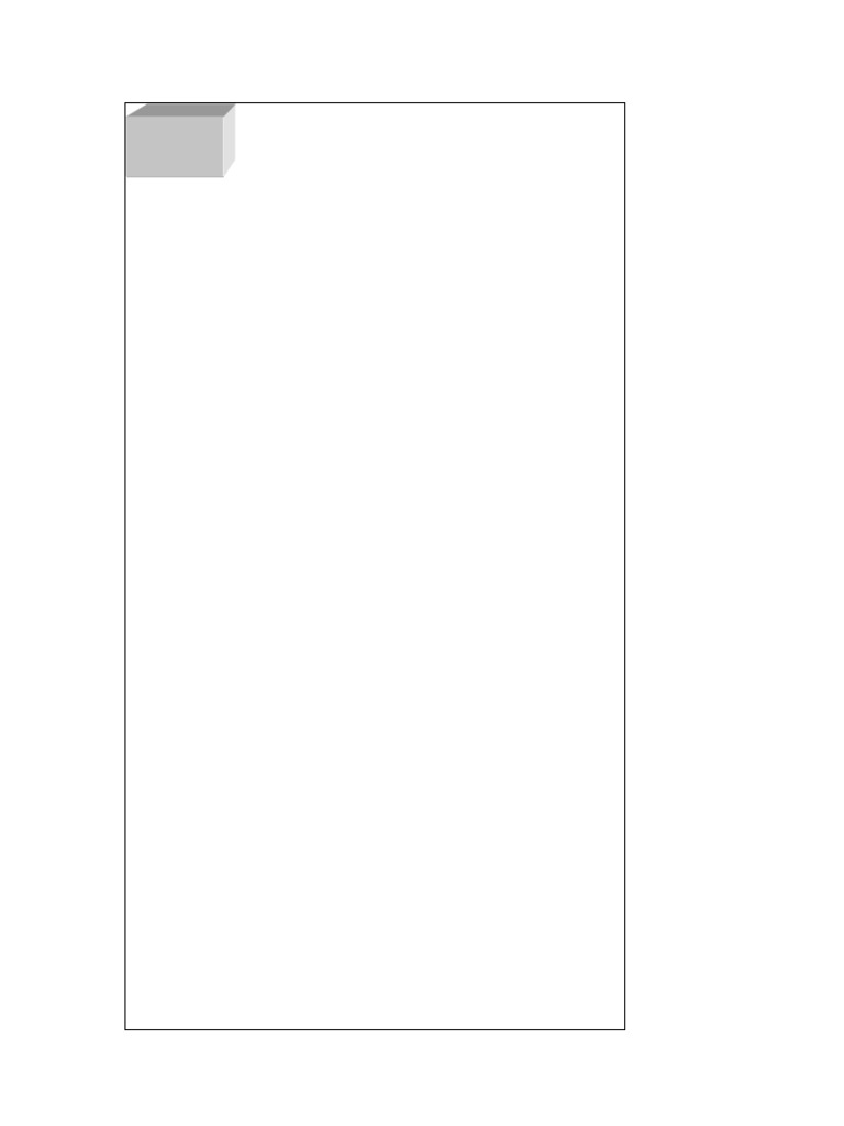 Eco 121 Principles of Economics | PDF | Economics | Market (Economics)