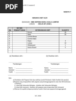 Kew Pa-7 | PDF