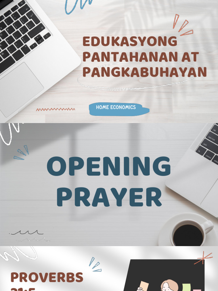 EPP6 Mga Kasanayan at Kagamitan Sa Mga Gawaing Pang-Industriya | PDF EPP6 Mga Kasanayan at Kagamitan Sa Mga Gawaing Pang-Industriya | PDF