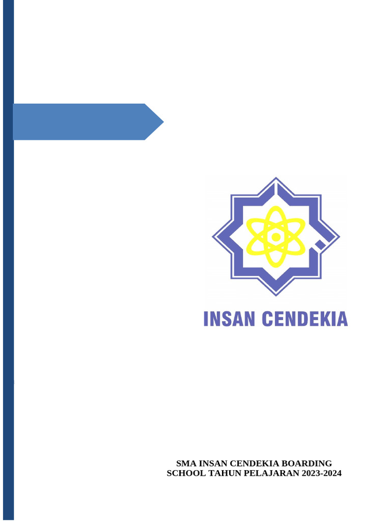 Modul Ajar 1 Eksponen Dan Logaritma | PDF