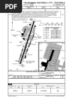 V Speed Chart | PDF | Vehicles | Aerospace Engineering