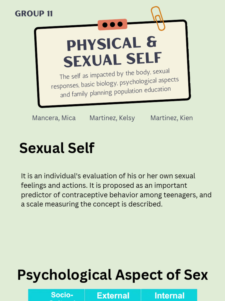 Week1011 UTS | PDF | Birth Control | Family Planning