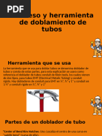 Tipos de Condulets | PDF