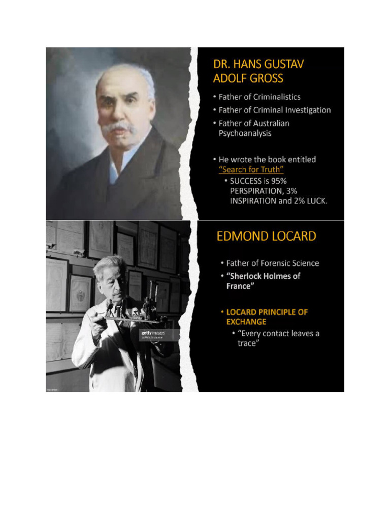 For3 Photograhy Notes | PDF