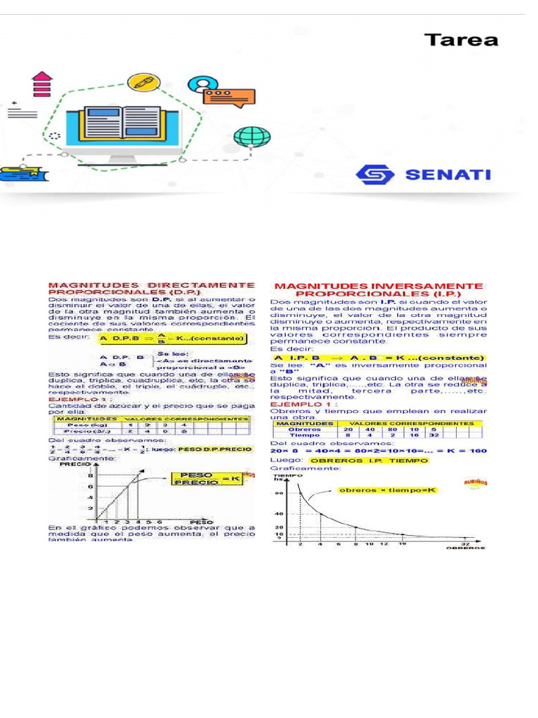SCIU-178 - TAREA - U007 Mate Lista | PDF