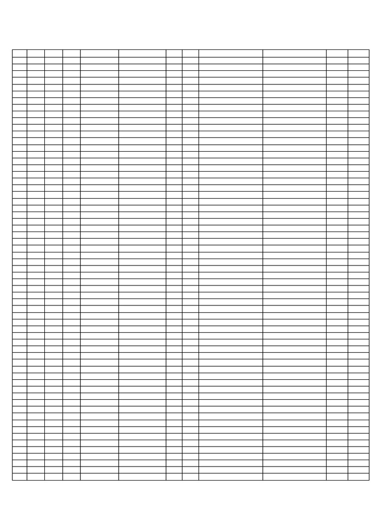 JR - Jee Main-08 - Student Wise Response Sheets@26.11.2024 | PDF ...