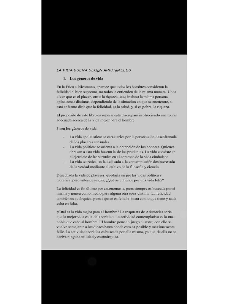 Gen 002 28102024 | PDF