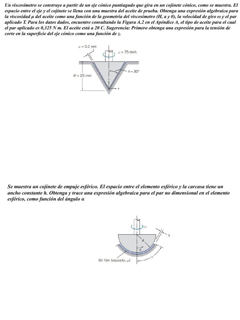 EXTRA | PDF | Represa | Líquidos