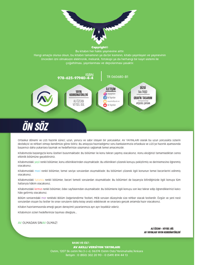 Gezegen Ile Ilgili ADÜ TEZ | PDF