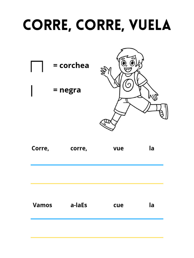 Corre | PDF