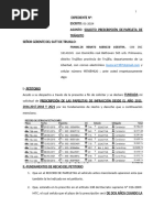 Verifica Si La Papeleta Ya Prescribió:: Pago Papeletas Callao | PDF | Estatuto de limitaciones