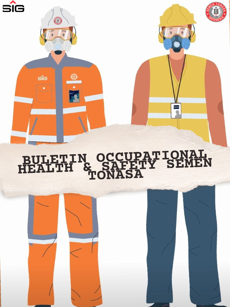 Waspada Fatigue | PDF