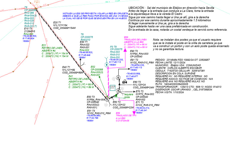 XML Inicial Pzo 10992 | PDF