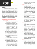 Social Studies Made Easy: Levels | PDF | Guyana | Multiple Choice