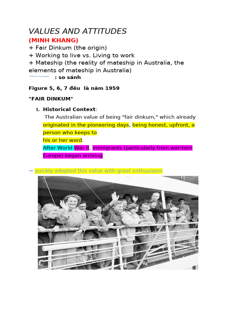 Official Script of Australia | PDF | Immigration