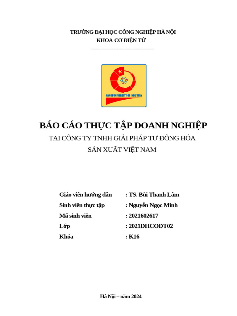BCTT | PDF