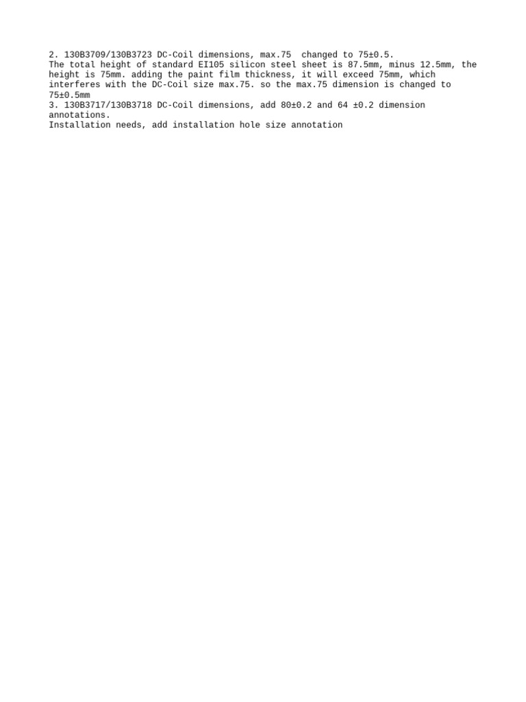 DAFS | PDF