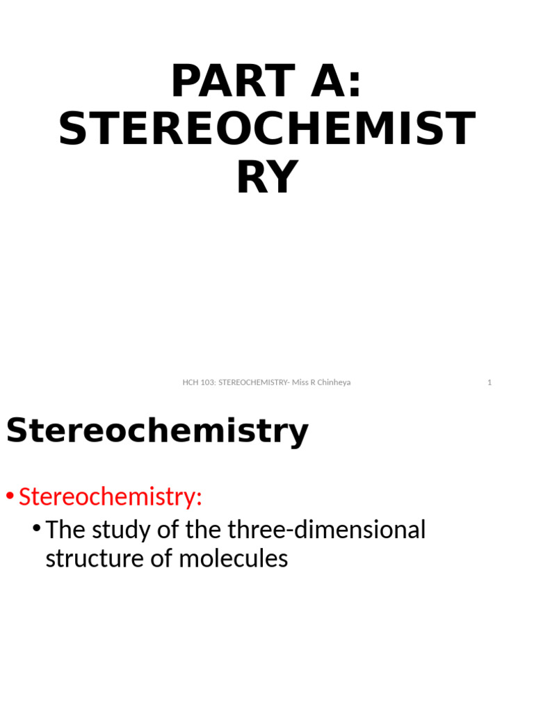 Ventures Maths GR 4 | PDF | Conformational Isomerism | Chirality (Chemistry)