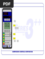 1oo1, 1oo2, 2oo2, 2oo3 Voting Logics in Safety Instrumented System (SIS ...