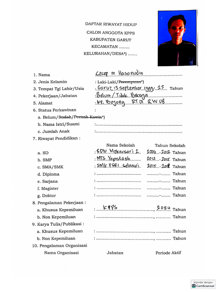 CamScanner 20-09-2024 13.43 - Cecep M Hasanudin | PDF