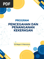 Salinan Permendikbudristek Nomor 55 Tahun 2024 CAP | PDF