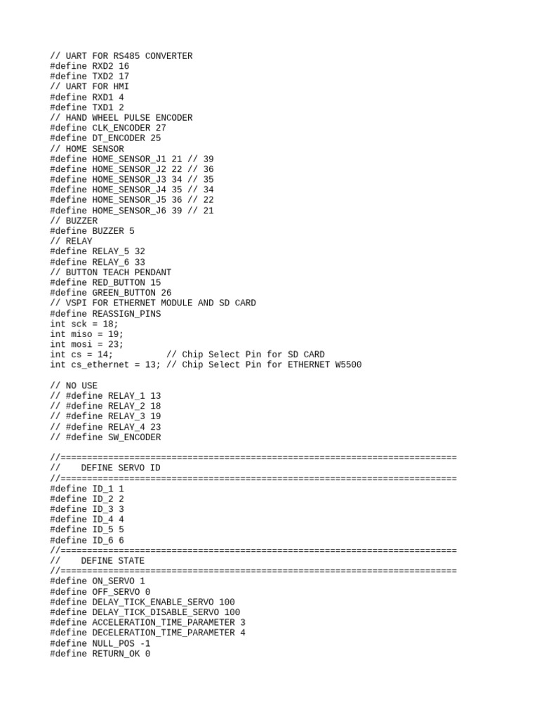 Fcns | PDF | Computer Engineering | Computer Architecture