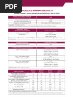 Axis Bank SBKRI/SBPEN Account Details | PDF | Banks | Debit Card