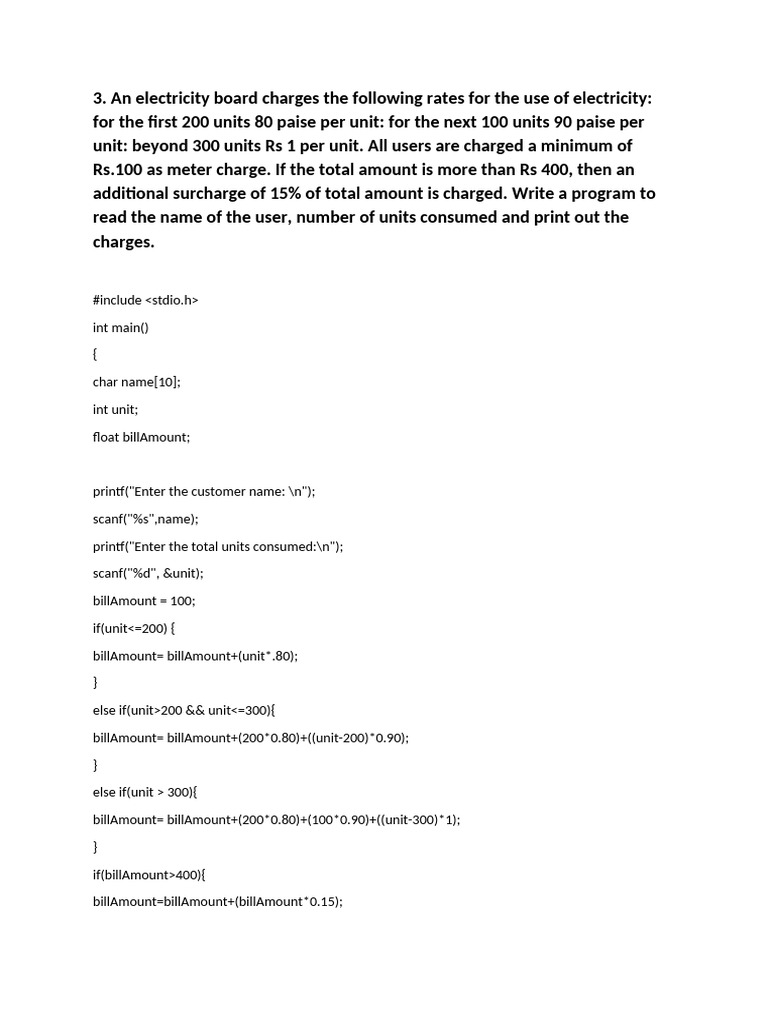 Lab 3 Pdf