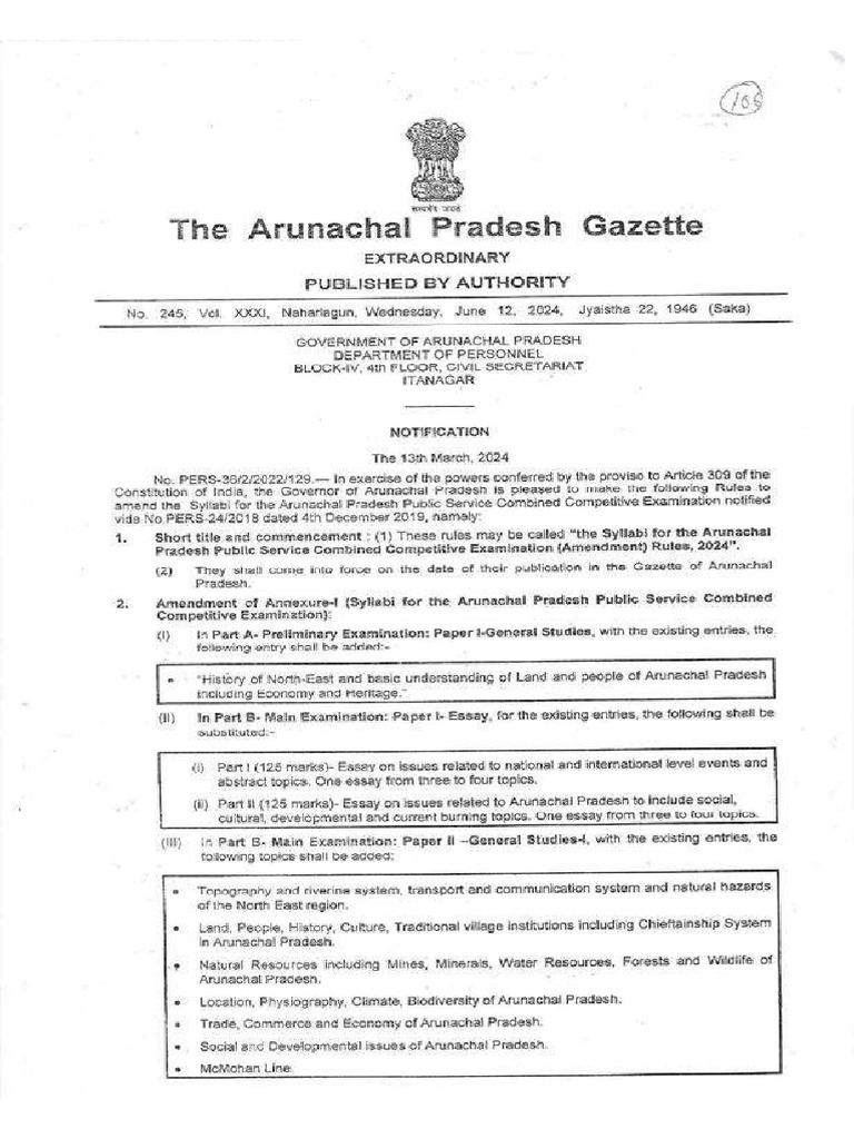 Appscce 2024 20240912 155810 | PDF