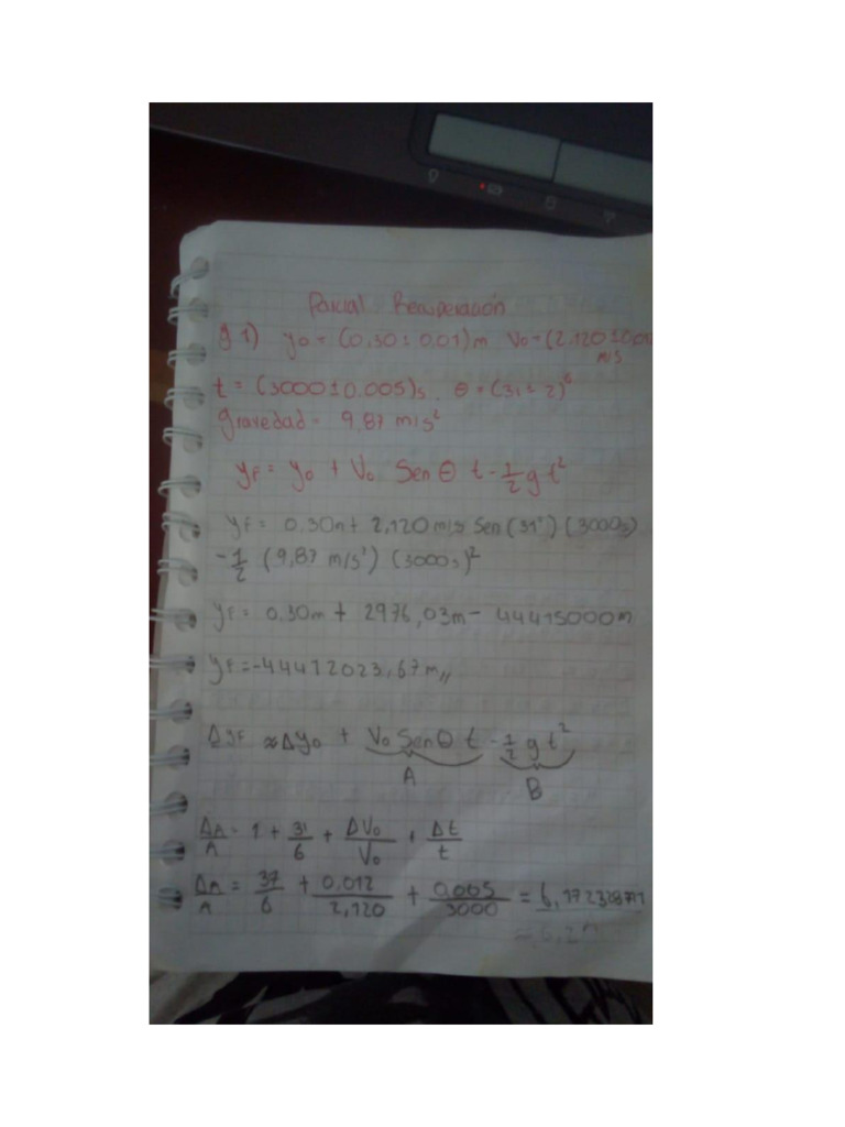 Ejercicio 1 Pdf