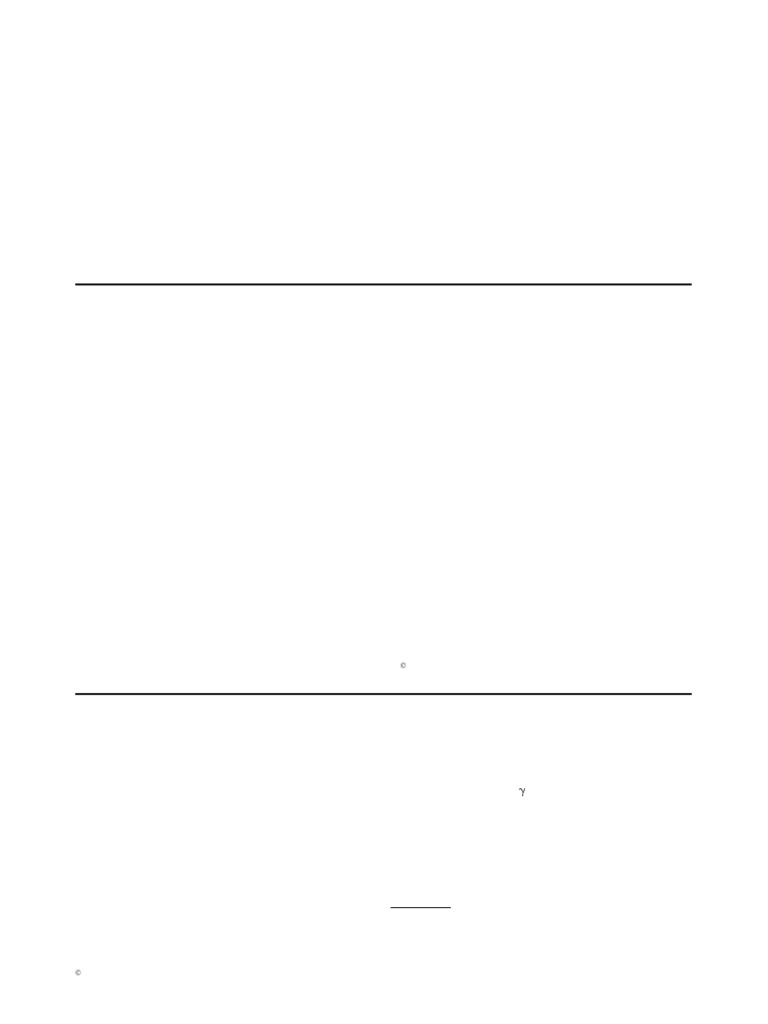 Dringen-1998-Rapid Clearance of Tertiary Butyl | PDF | Glutathione ...