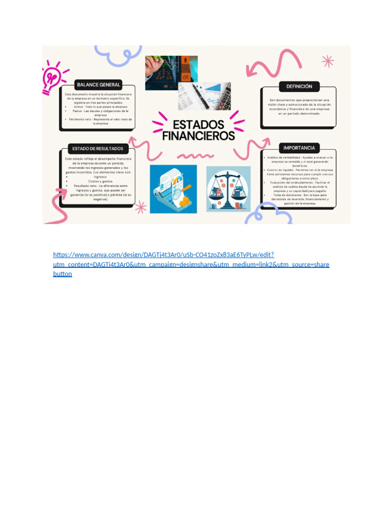 Mapa Mental - Diana Castro | PDF | Social Science