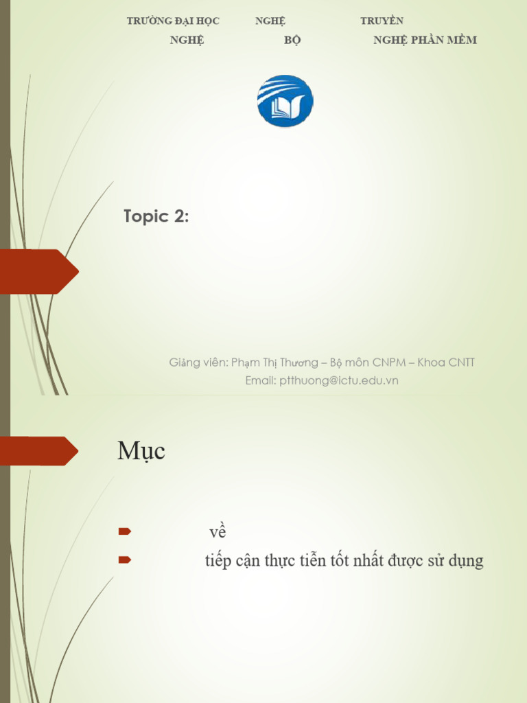 Topic2 DevOps Framework | PDF