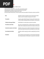 Priority Assist Application Form | PDF | Privacy | Crimes