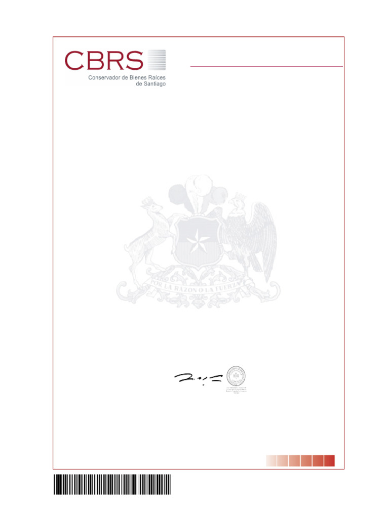 CVN 22817399-0 | PDF