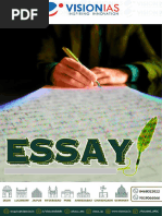 Borderline_Personality_Questionnaire_BPQ_Sample_Items_pdf | PDF | Mood ...