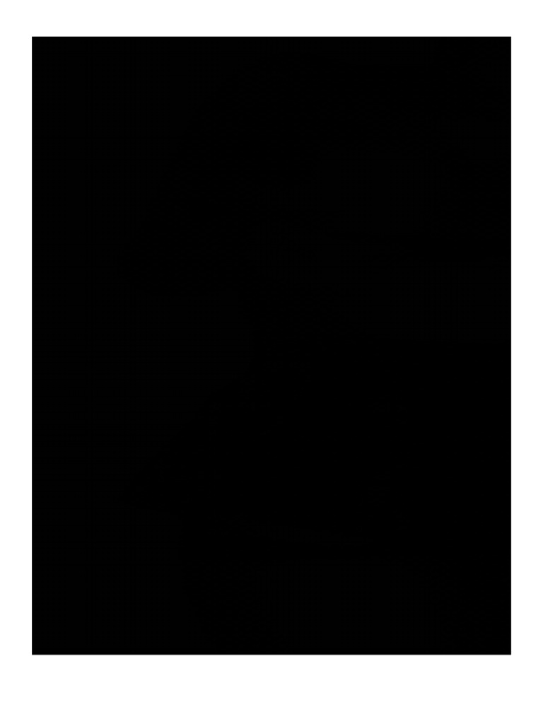Elektrobild 4.jpeg | PDF