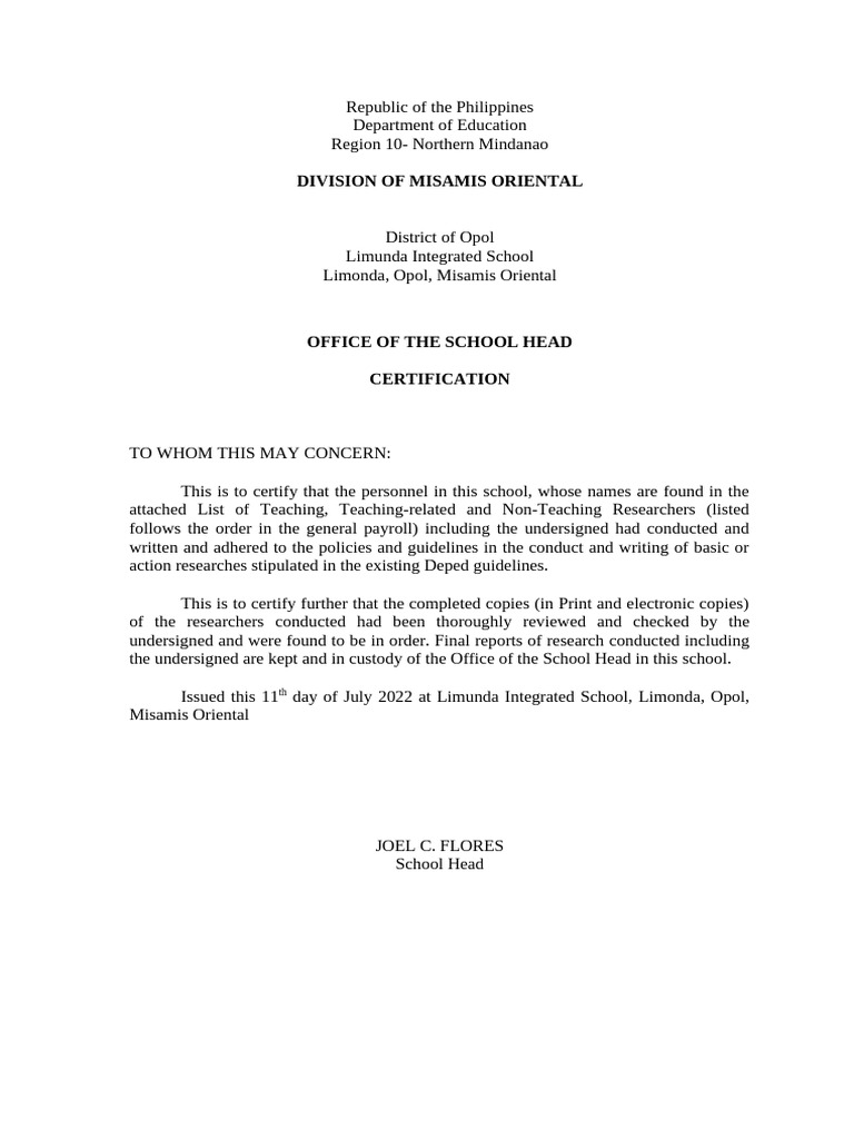 Basic Research LIS 2022 | PDF | Reading Comprehension | Mathematics