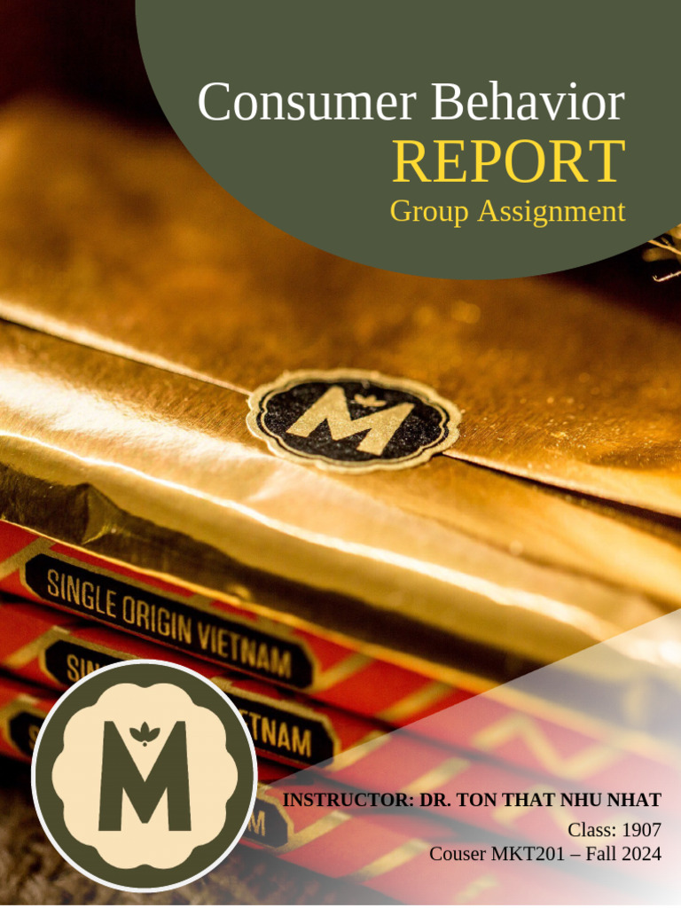 Group 2 - MKT201 - MKT1907 - Group Assignment | PDF | Advertising | Brand