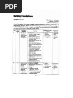 Typhon NPST Student Instructions - Updated 2021 | PDF | Password