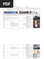 Nom-003-Stps-1999 Aplicado | PDF | Higiene | Pesticida