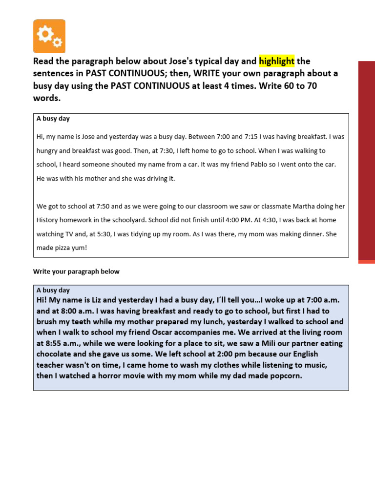 Lizeth Téllez Lugo - Week10 - Learningproduct | PDF