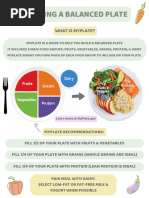 Codex Food Categorization | PDF | Foods | Legume