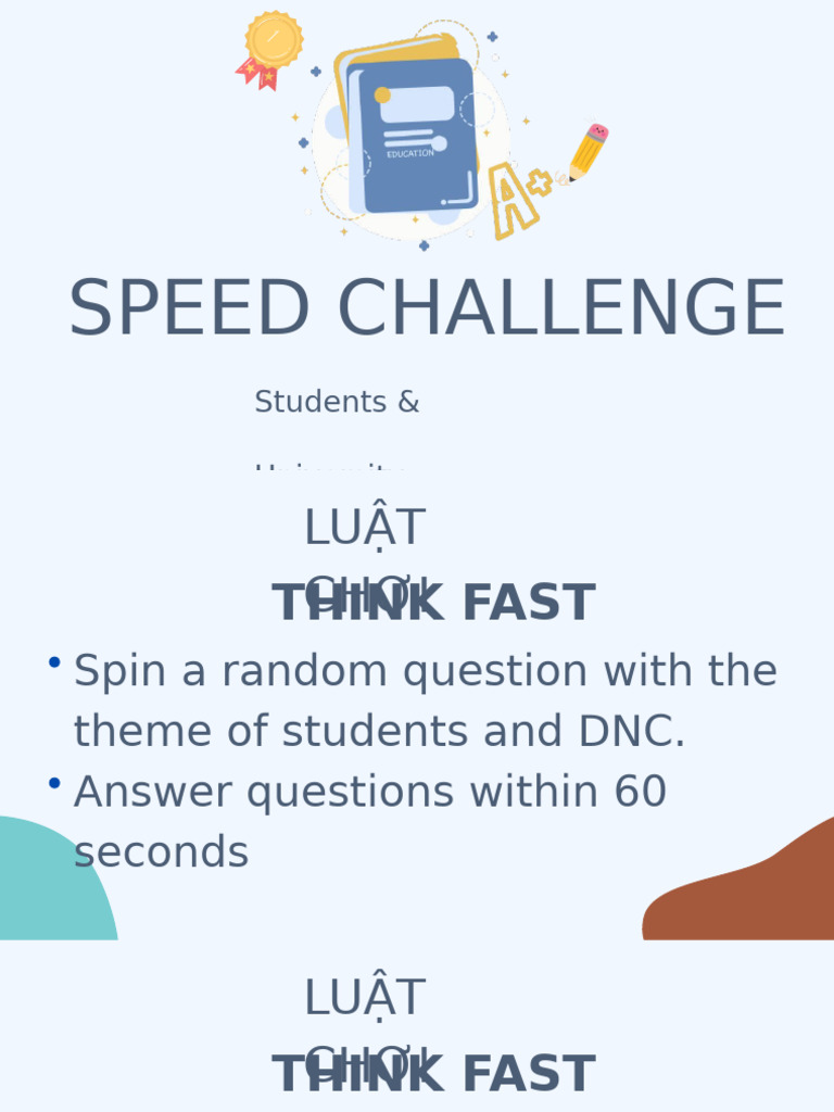 TR M 3 PP Remake PDF | PDF | Verb | Cognition