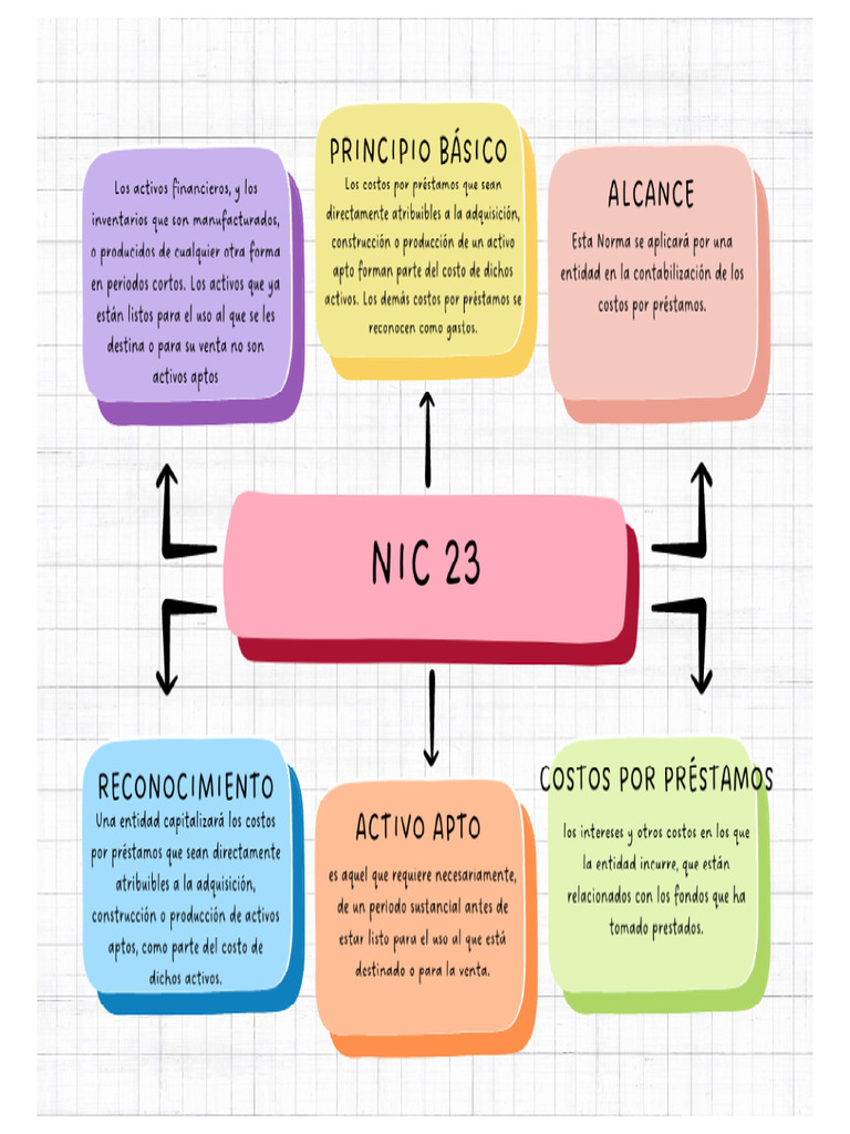 NIC 23 Cynthia Pereia | PDF