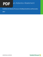 Assigned Protection Factors APF Chart Final | PDF | Working Conditions ...