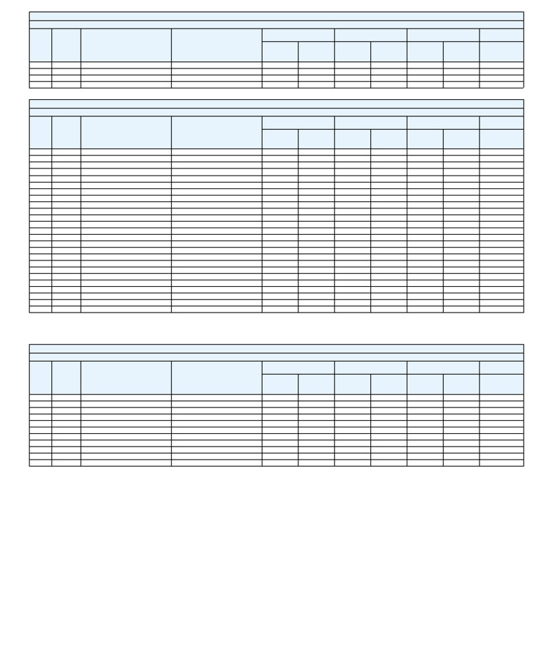 PDF Bsse 2413 1ST | PDF