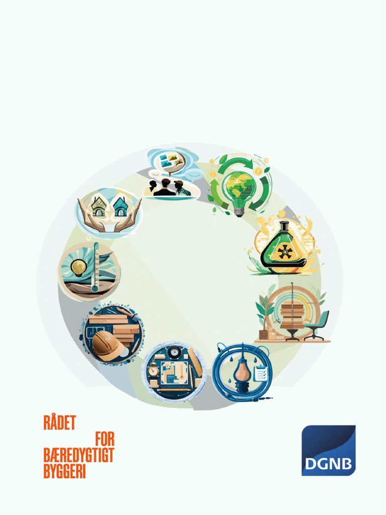 DGNB Rum - Pages 1-50 | PDF