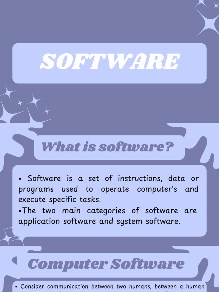 Css Group 6 - 20240827 - 101412 - 0000728283 | PDF | Software ...